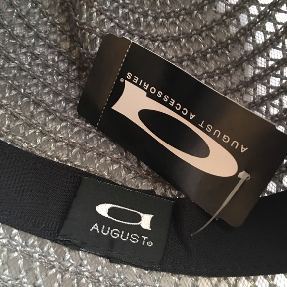 August Accessories | Accessories | August Accessories Womens Light Mint ...
